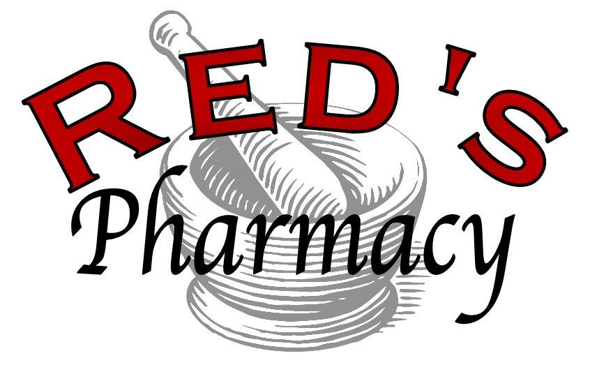 RxRefill